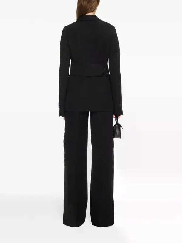 Off-White Toybox Blazer