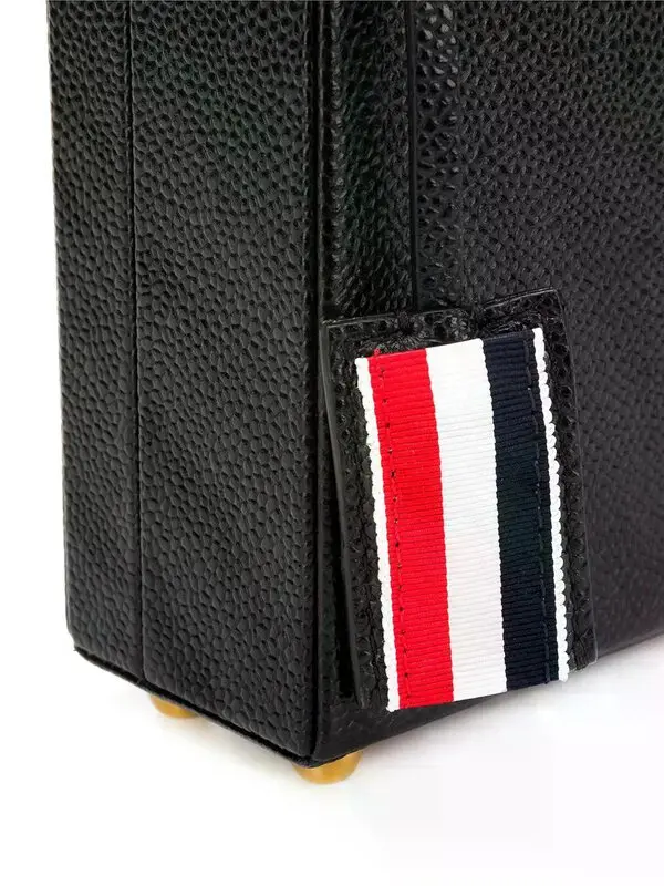 Thom Browne Micro Attaché Case