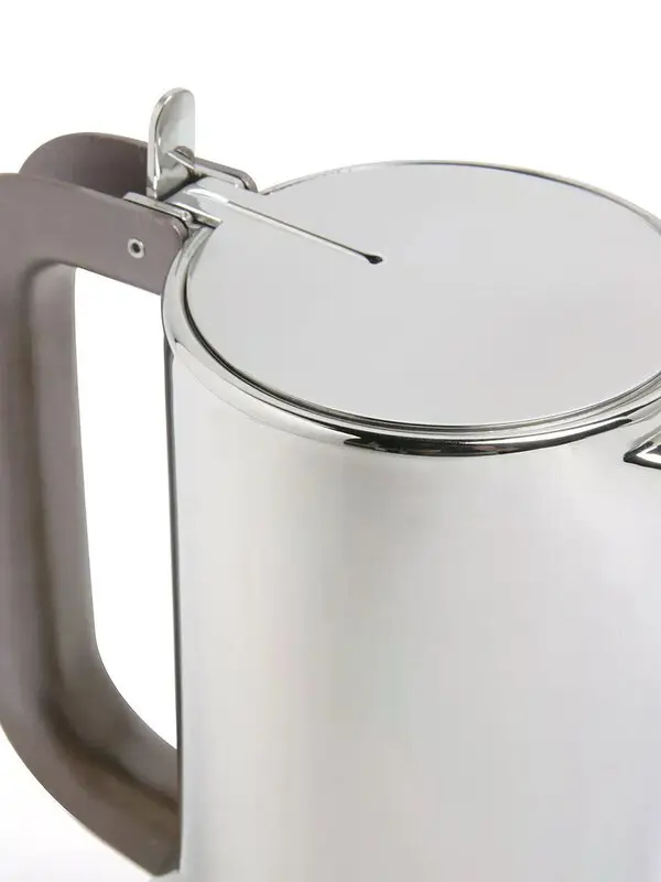 ALESSI Espresso Coffee Maker