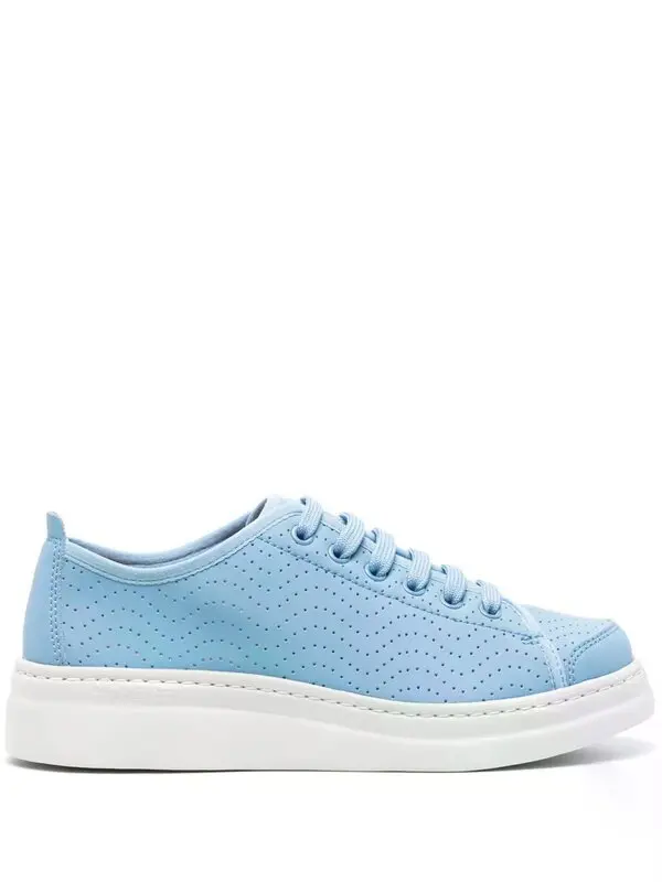 Camper Runner Up Lace-up Trainers