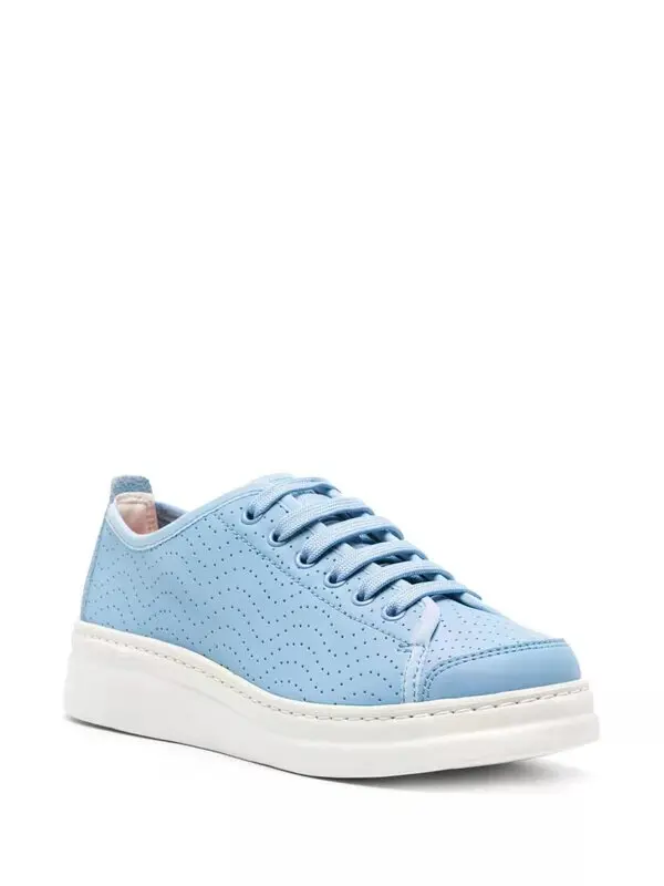 Camper Runner Up Lace-up Trainers