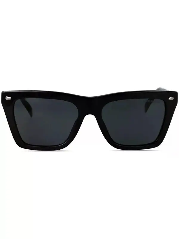 Michael Kors Pebble Beach Sunglasses