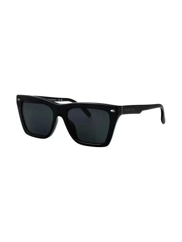 Michael Kors Pebble Beach Sunglasses