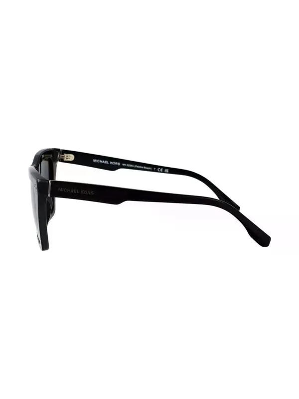 Michael Kors Pebble Beach Sunglasses