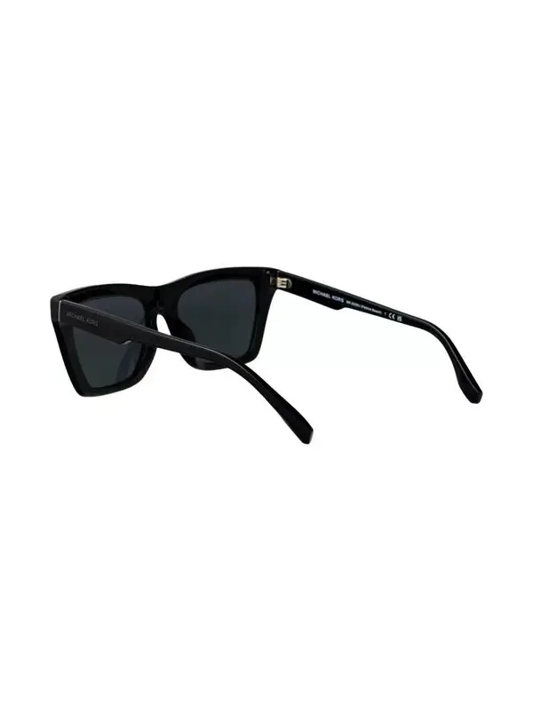 Michael Kors Pebble Beach Sunglasses