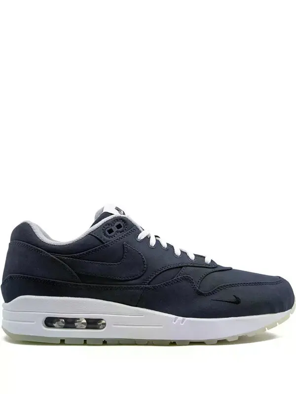 Nike Air Max 1 Dsm Sneakers