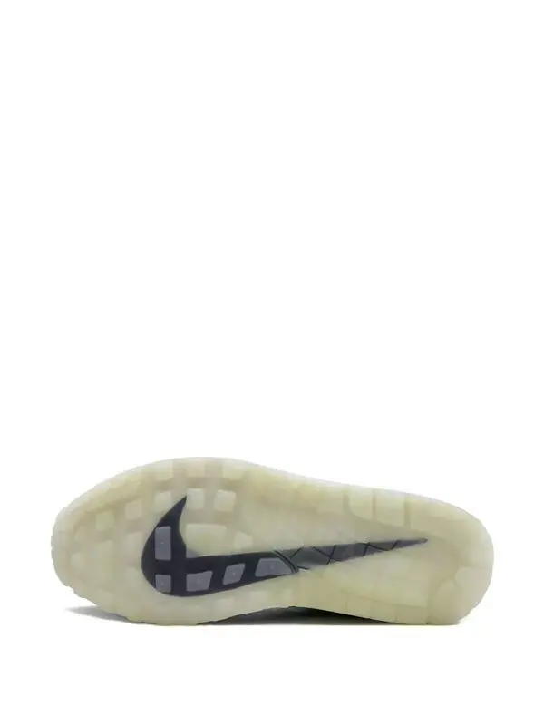Nike Air Max 1 Dsm Sneakers