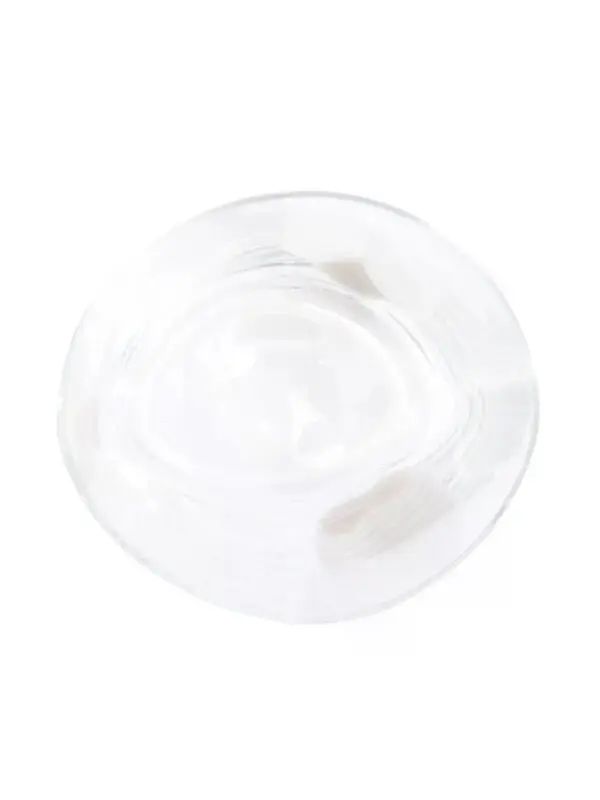 CARLO MORETTI Smudge Glass