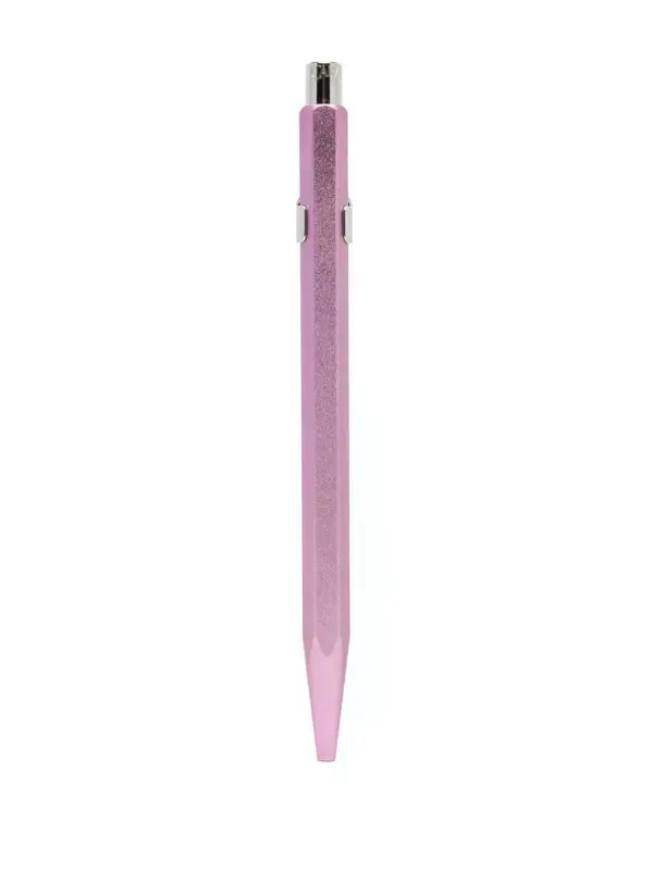 CARAN D'ACHE 829 Colormat-x Ballpoint Pen