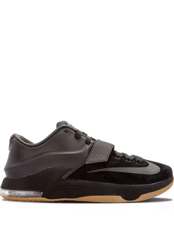 Nike Kd 7 Ext Suede Qs Sneakers