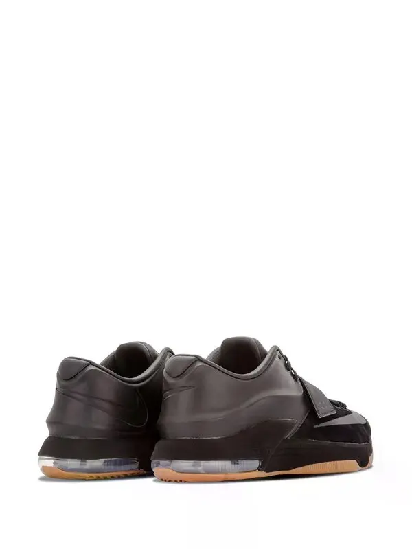 Nike Kd 7 Ext Suede Qs Sneakers