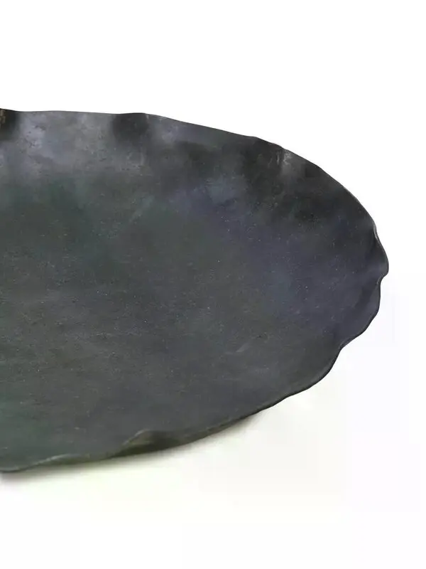 MAD ET LEN Shallow Bowl