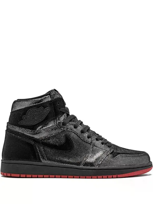 JORDAN Air 1 Retro High Sp Gina Sneakers