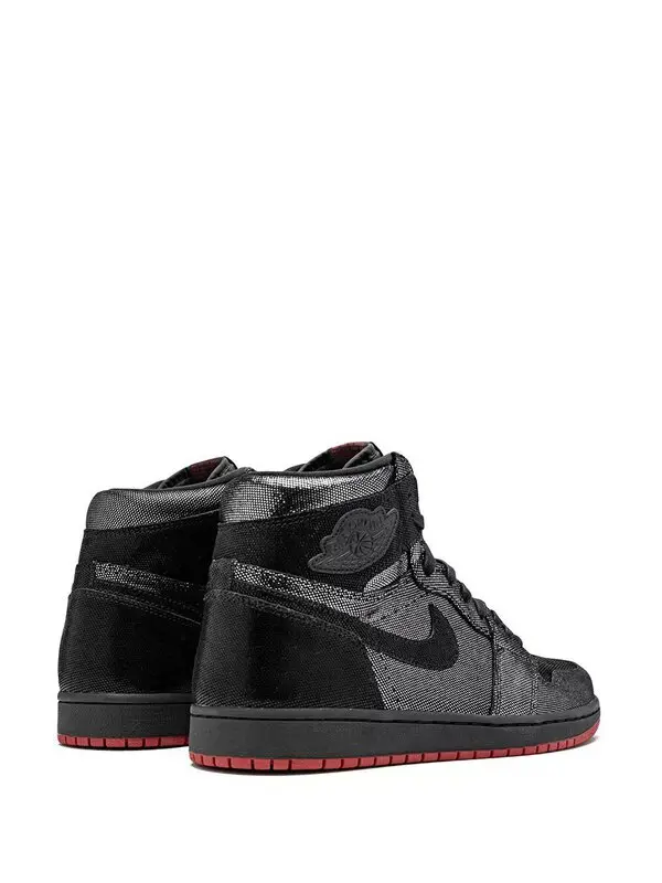 JORDAN Air 1 Retro High Sp Gina Sneakers
