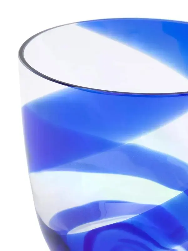 CARLO MORETTI Diversi Glass