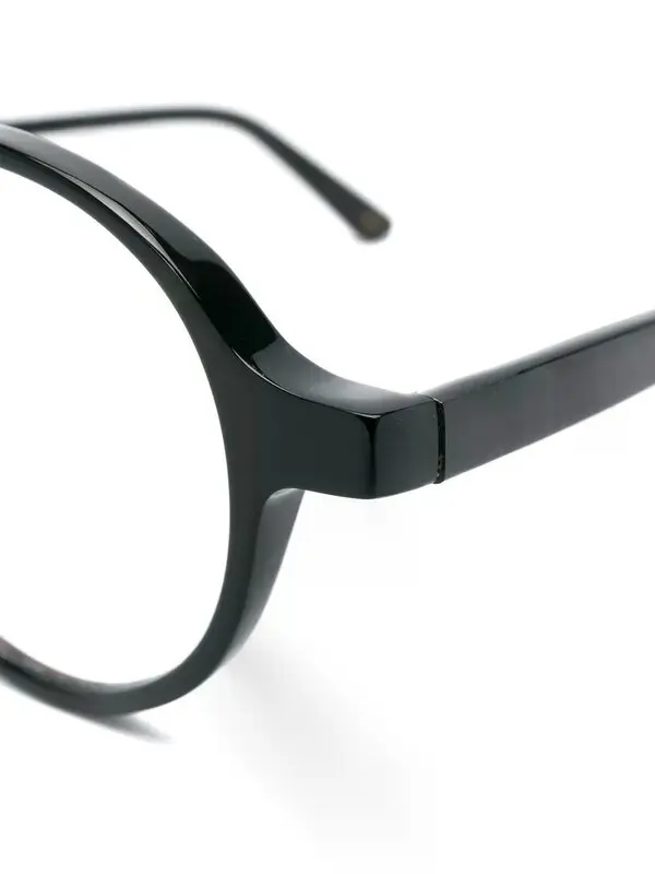 L.g.r Reunion 1 Glasses