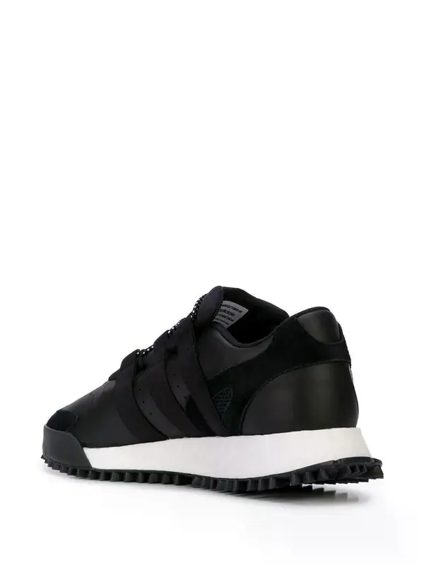 Adidas X Alexander Wang Wangbody Run Sneakers