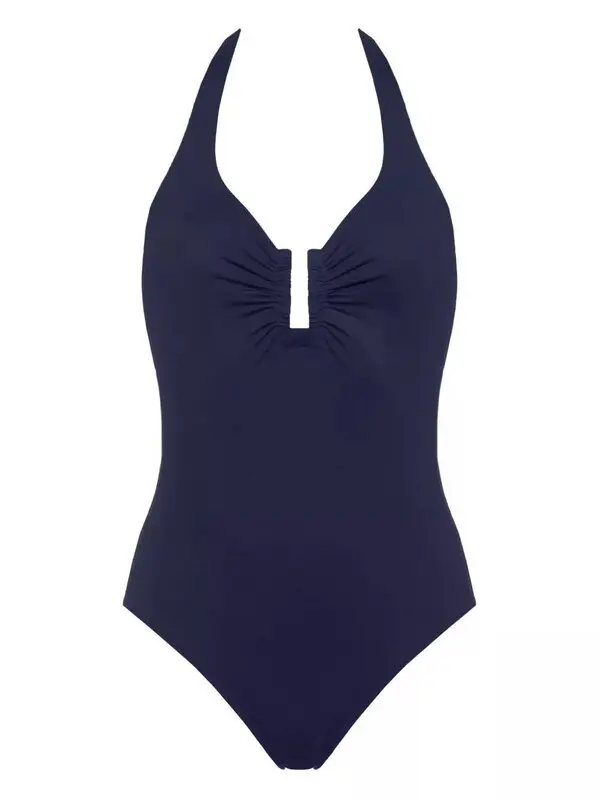 ERES Légendaire Swimsuit - Blue