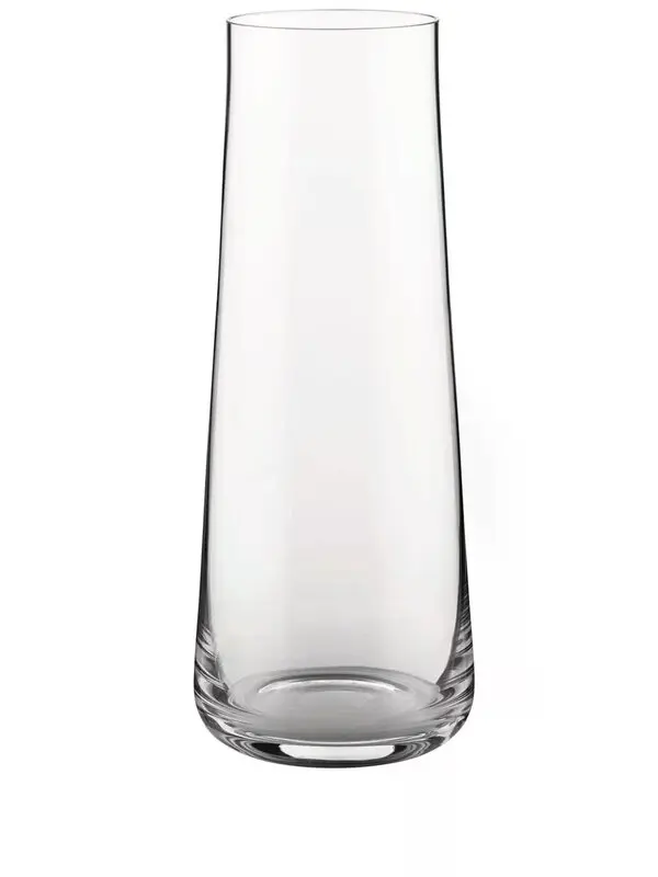 ALESSI Eugenia Pitcher - Neutrals