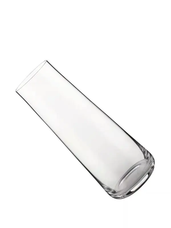 ALESSI Eugenia Pitcher