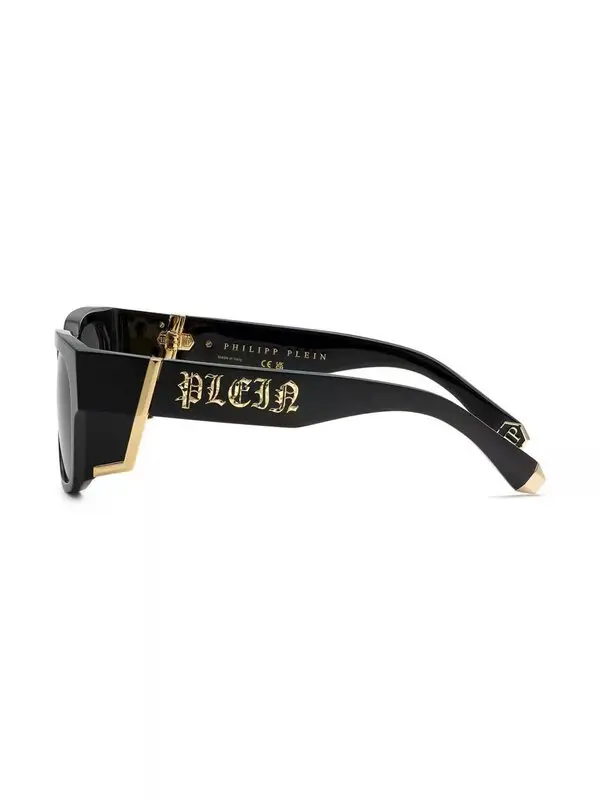 Philipp Plein Plein Master Sunglasses