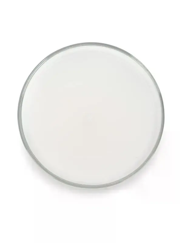 A.p.c. No.6 Encens Candle