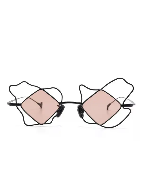 EYEPETIZER Nuvola Sunglasses