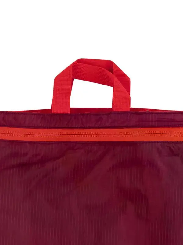 PALACE 4-way Packer Bag