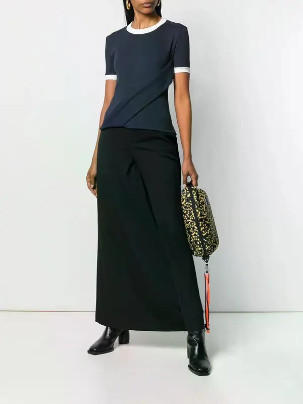 Y/project Classic Wide-leg Trousers