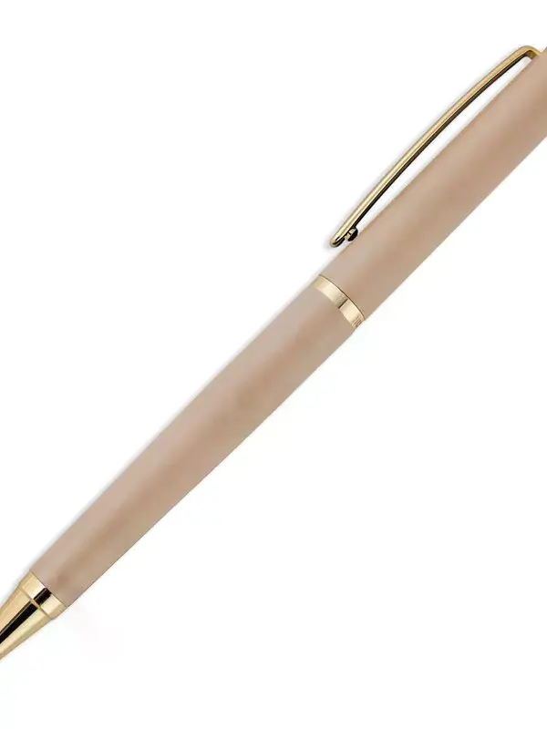 BOSS Sophisticated Pen