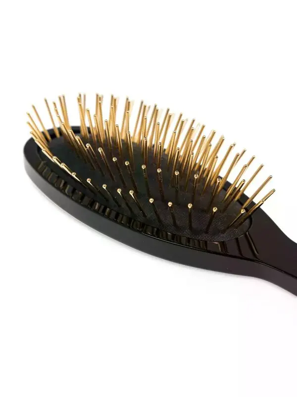 Versace Medusa '95 Hair Brush