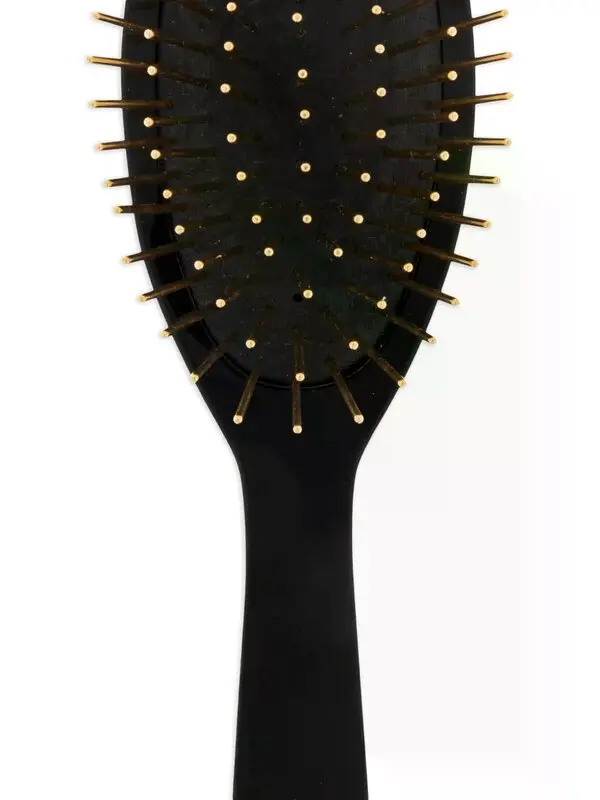 Versace Medusa '95 Hair Brush