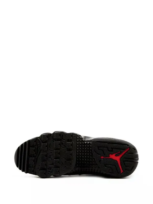 JORDAN Retro Boots