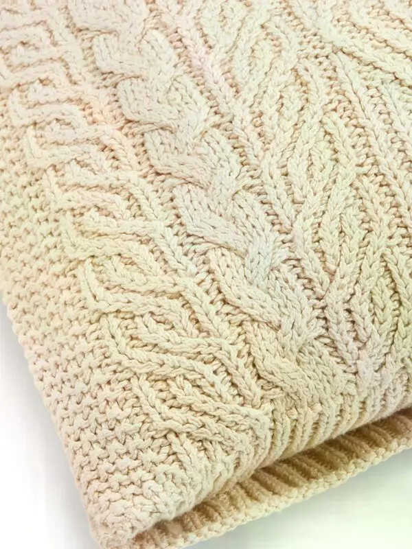 Ralph Lauren Owen Throw Pillow