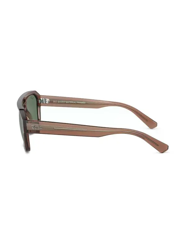 Ray-ban Corrigan Bio-based Sunglasses