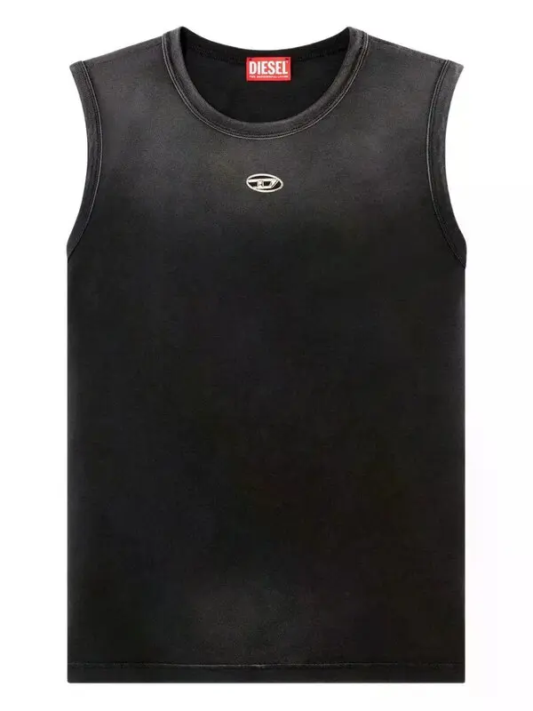 DIESEL® Tank Top