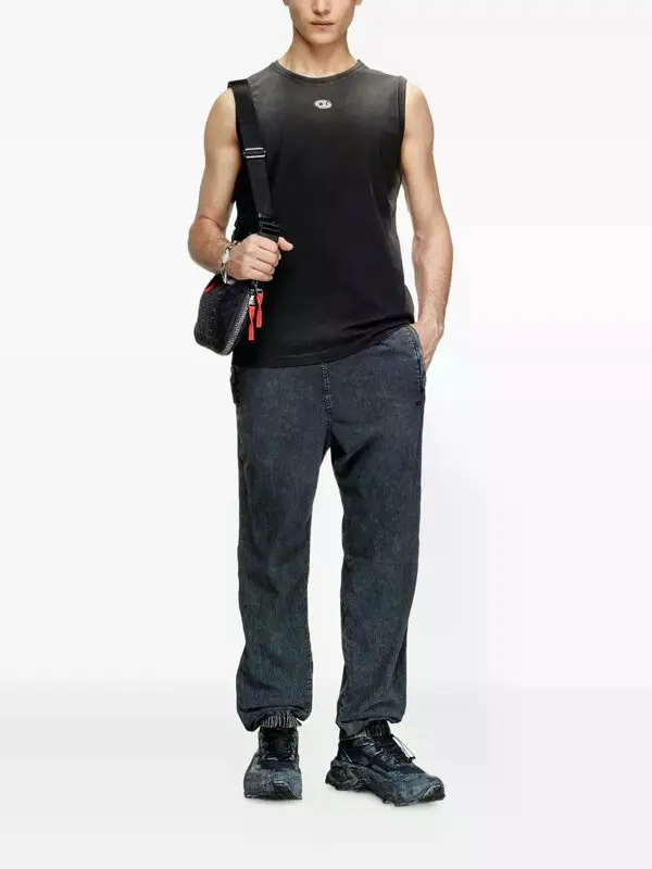 DIESEL® Tank Top