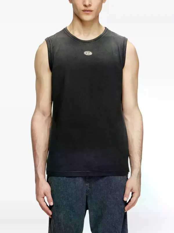 DIESEL® Tank Top