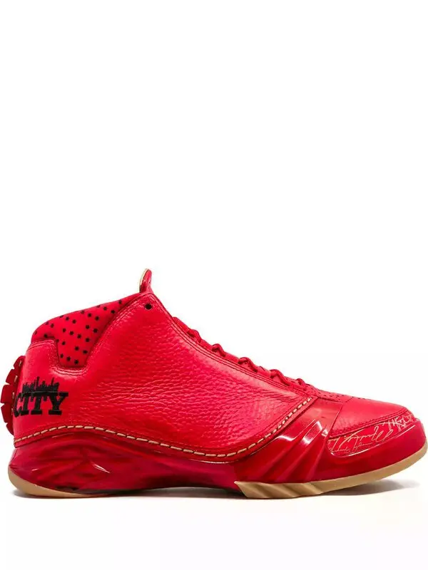 JORDAN Air 23 Chicago Sneakers