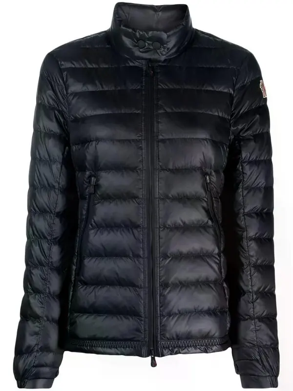 Moncler Walibi Puffer Jacket