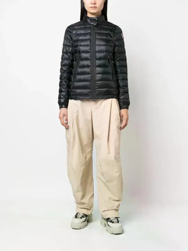 Moncler Walibi Puffer Jacket