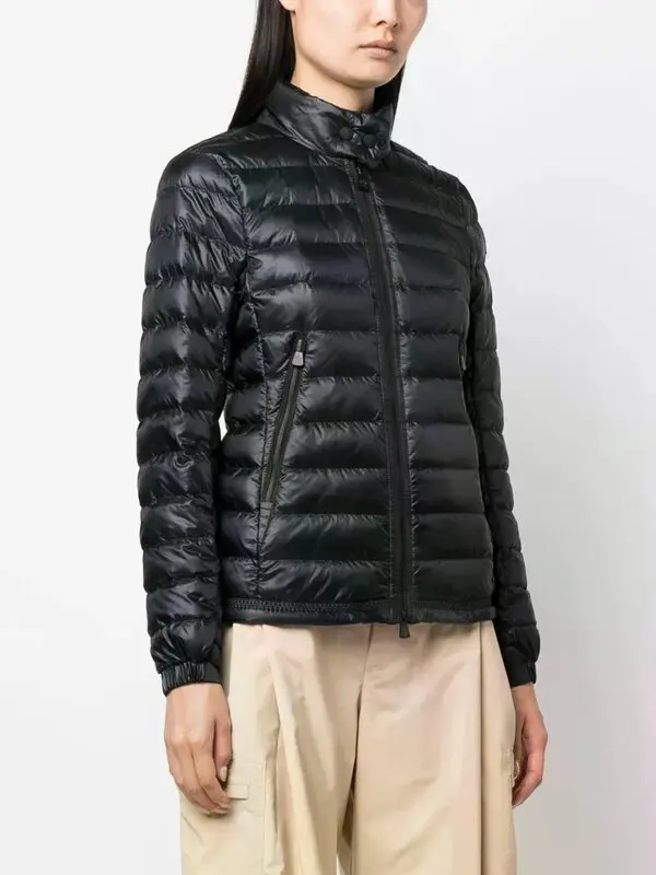 Moncler Walibi Puffer Jacket