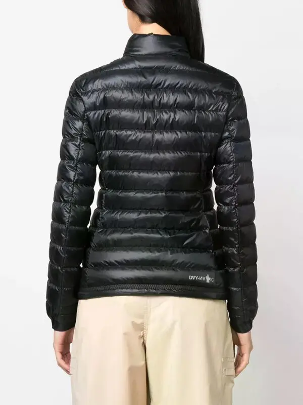 Moncler Walibi Puffer Jacket