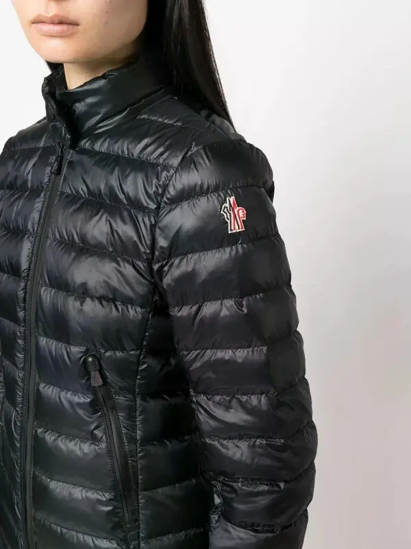 Moncler Walibi Puffer Jacket