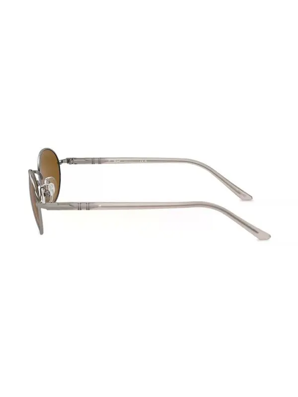 Persol Ida Sunglasses