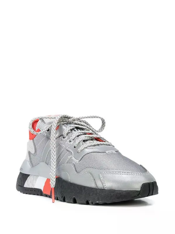 Adidas Nite Jogger Sneakers