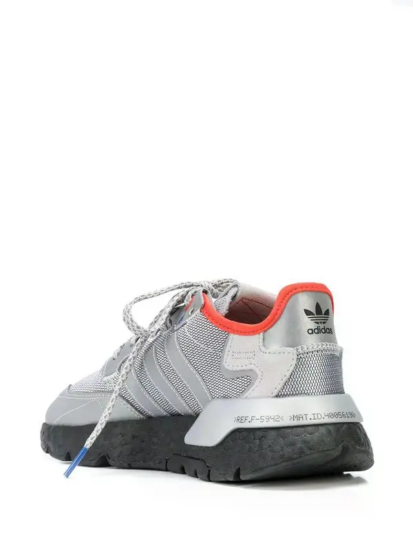 Adidas Nite Jogger Sneakers
