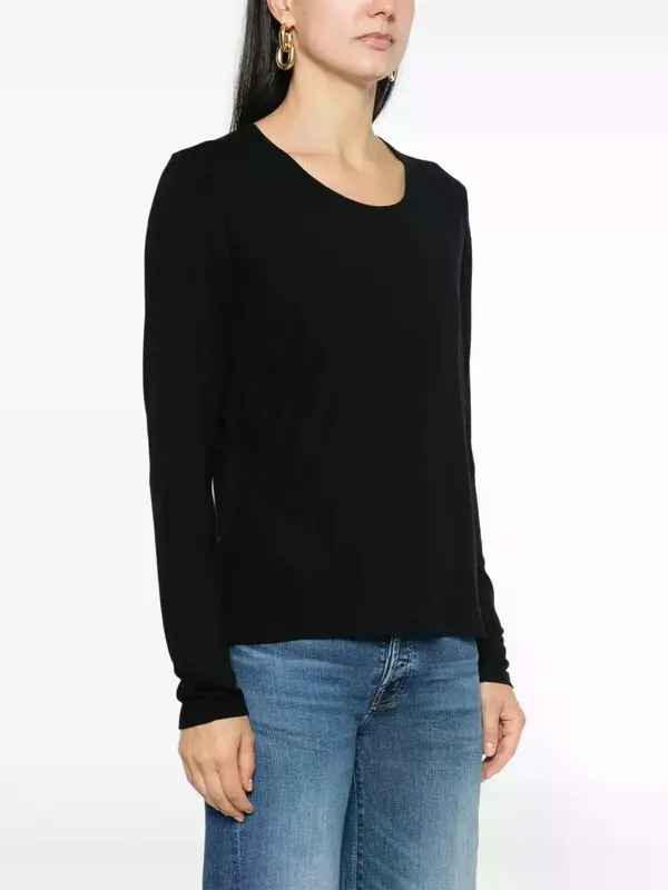 Loulou De Saison Ava T-shirt