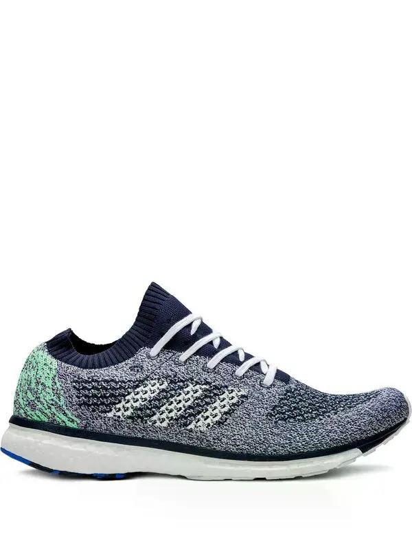 Adidas Adizero Prime Boost Limited Sneakers
