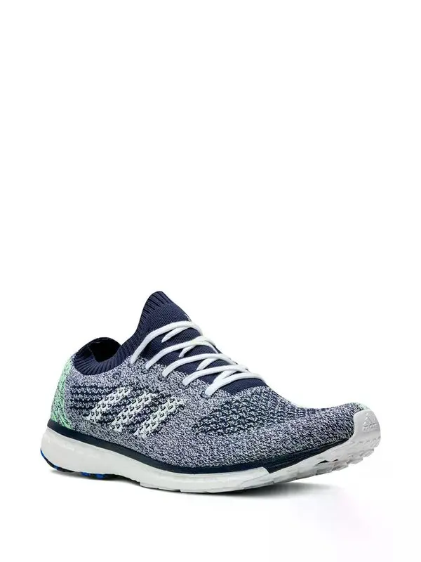 Adidas Adizero Prime Boost Limited Sneakers